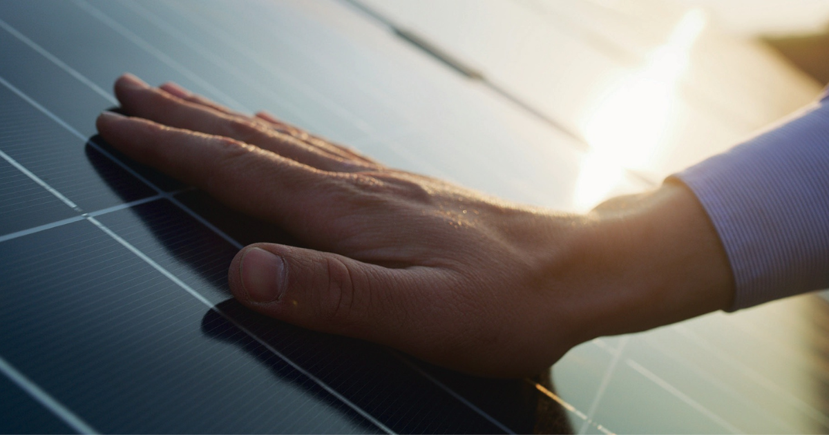 Termoidraulica, Climatizzazione e Fotovoltaico | Emmeti